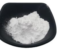 China 99% Calcium Hydroxide Powder for Water Treatment 1305-62-0 White Powder for sale