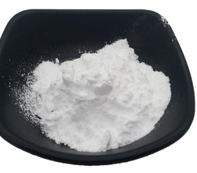 China 99% Calcium Hydroxide Powder for Water Treatment 1305-62-0 White Powder for sale