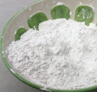 China White Hydrated Lime 1305-62-0 Calcium Hydroxide Powder for sale