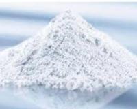 China 92% Calcium Hydroxide Powder Hydrated Lime for Water Treatment 325 Mesh for sale