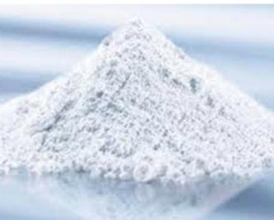 China 92% Calcium Hydroxide Powder Hydrated Lime for Water Treatment 325 Mesh for sale