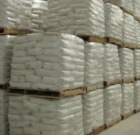 China White Pearls Flake 6000 Mesh Calcium Hydroxide Powder for sale