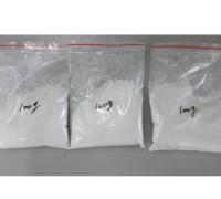 China Food Grade Calcium Hydroxide 95% Ca(OH)2 for Water Treatment 25kg for sale