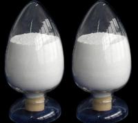 China Calcium Hydroxide 1305-62-0 90% Purity for Water Treatment pH Adjustment for sale