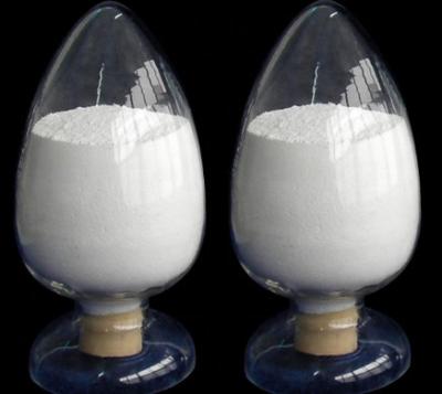 China Calcium Hydroxide 1305-62-0 90% Purity for Water Treatment pH Adjustment for sale