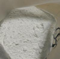 China 325 Mesh 98% Min Food Grade Calcium Hydroxide for sale