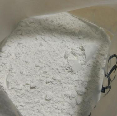 China 325 Mesh 98% Min Food Grade Calcium Hydroxide for sale