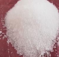China SGS Ca(OH)2 Calcium Hydroxide Hydrate 1305-62-0 for sale