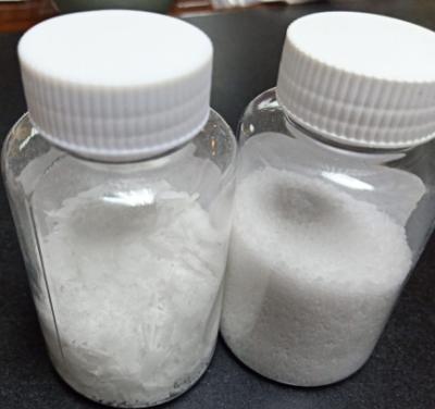 China Sewage Treatment 96% Caustic Soda Flakes for sale