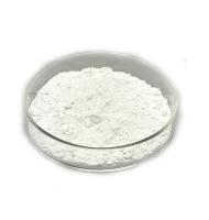 China Calcium Hydroxide 325 Mesh Slaked Hydrated Lime 95% Purity Industrial Grade for sale