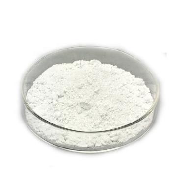 China Calcium Hydroxide 325 Mesh Slaked Hydrated Lime 95% Purity Industrial Grade for sale