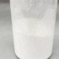 China EINECS No. 215-137-3 45um Calcium Hydroxide Powder for sale