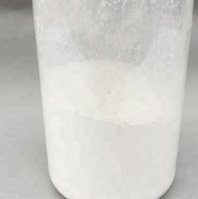 China EINECS No. 215-137-3 45um Calcium Hydroxide Powder for sale