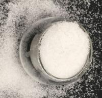 China Caustic Lime Calcium Hydroxide Powder CAS 1305-62-0 for sale