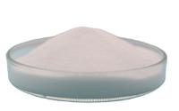 China Calcium Hydroxide HSCA Non Explosive Demolition Powder for sale