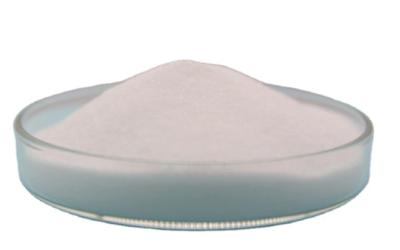 China Calcium Hydroxide HSCA Non Explosive Demolition Powder for sale