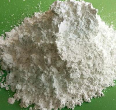 China Food Grade Calcium Hydroxide Powder 45um 90% Purity for Industrial Additives for sale