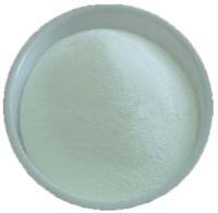 China Industrial Calcium Hydroxide Powder 1305-62-0 98% Purity White Soluble Alkali Hydrated Lime for sale