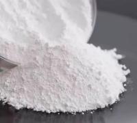 China 99% Powdered Calcium Hydroxide Ca(OH)2 1305-62-0 Industrial Grade 25kg Bag for sale