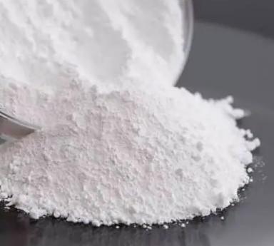 China 99% Powdered Calcium Hydroxide Ca(OH)2 1305-62-0 Industrial Grade 25kg Bag for sale