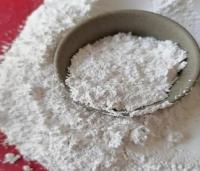 China Calcium Hydroxide Hydrated Lime Powder 96% Purity for Water Treatment for sale