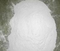China Cas 1309-42-8 Hydrated Lime Powdered Calcium Hydroxide for sale