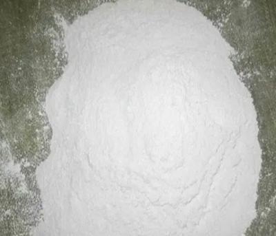 China Cas 1309-42-8 Hydrated Lime Powdered Calcium Hydroxide for sale