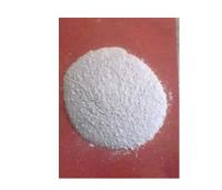 China ISO Industrial Grade Quicklime Slaked Lime Powder for sale
