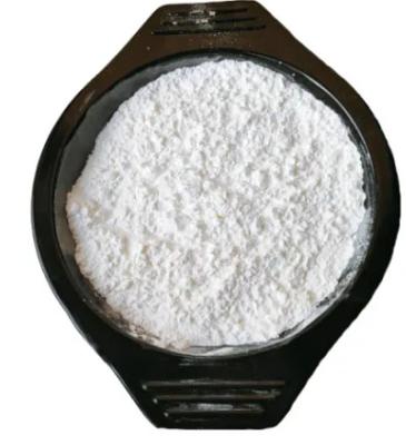 China Calcium Oxide CaO 98% Purity for Paper and Leather Industry Industrial Grade for sale