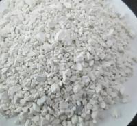 China Calcium Oxide CaO 92% White Powder for Fertilizer and Industrial Use 1305-78-8 for sale