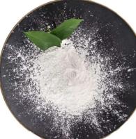 China High Purity 98% Molecular 56.08 CaO Calcium Oxide for sale