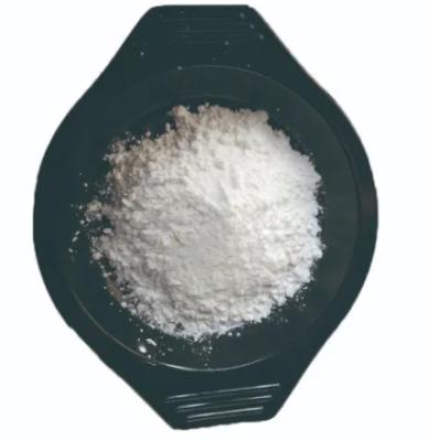 China High Purity 98% Calcium Oxide CAS 73018-51-6 200 Mesh Powder for Paper Industry for sale