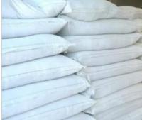 China Calcium Oxide Quicklime 95% CaO White Powder for Paper Industry Refractory Materials for sale