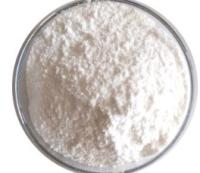 China SGS 95% CaO Calcium Oxide Quicklime Powder for sale