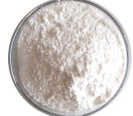 China SGS 95% CaO Calcium Oxide Quicklime Powder for sale