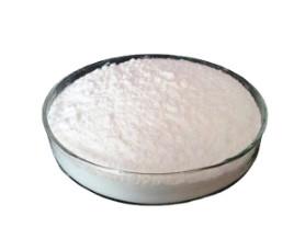 China Calcium Oxide 88% CaO Powder for Waste Water Treatment 100-400 Mesh for sale