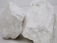 China PH9 Water Treatment 93% Hydrated Lime Powder for sale