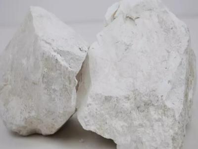 China PH9 Water Treatment 93% Hydrated Lime Powder for sale