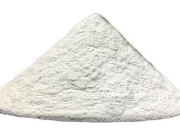 China Calcium Hydrated Lime Powder 400 Mesh Ca(OH)2 90% for Industrial Use for sale