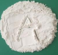 China Commercial Grade Hydrated Lime Powder Calcium Hydroxide 96% Purity 325 Mesh for sale