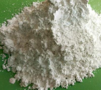 China Food Grade Hydrated Lime Calcium Hydroxide 100.5 for sale