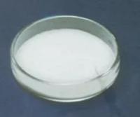 China 1800 Mesh Calcium Hydrated Lime Powder Commercial Grade Food Additive Calcium Hydroxide for sale