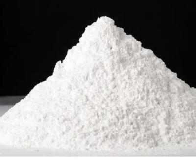 China Ca(OH)2 1305-62-0 Food Grade Calcium Hydroxide for sale