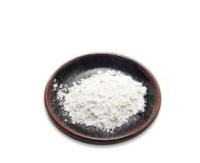 China Calcium Hydroxide Slaked Lime 90% Purity Powder for Wastewater Treatment pH Control for sale