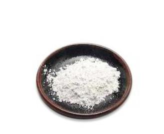 China Calcium Hydroxide Slaked Lime 90% Purity Powder for Wastewater Treatment pH Control for sale