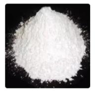 China Hydrated Lime Powder CaO 72% for Alcohol Dehydration 45um Industrial Grade for sale