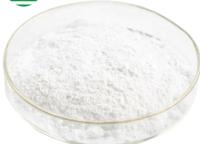 China CAS 1305-78-8 Industrial Grade Quicklime Powder for sale