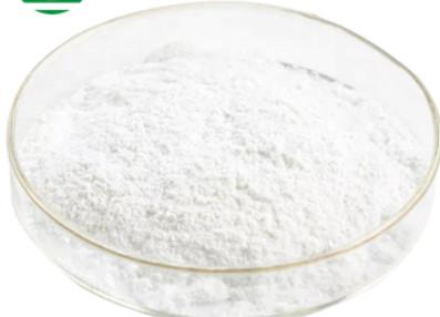 China CAS 1305-78-8 Industrial Grade Quicklime Powder for sale