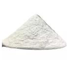 China CAS 1305-78-8 90% Quick Lime Calcium Oxide for sale