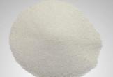 China High Temp Mgo Heating Tube Magnesia Powder for sale